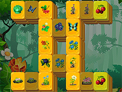 Play Mahjong Mix - Free Online Mahjong Game