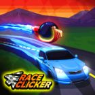 Play Race Clicker - Free Online Clicker Game