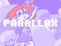 Dreamland - A Parallax - Play free online - CrazyGames-Poki