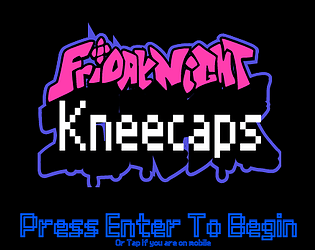 FNF Vs Kermitontiktok V145 - Jouez gratuitement en ligne - CrazyGames-Poki