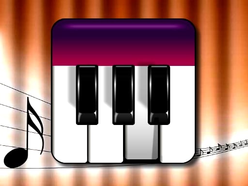 Piano Music Box - Play free online - CrazyGames-Poki