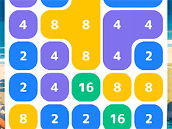 Merge Master - Play free online - CrazyGames-Poki