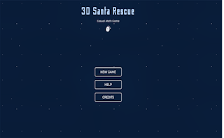 Mini Chess - Play free online - CrazyGames-Poki