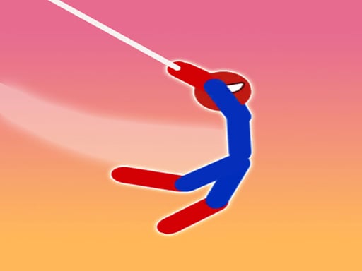 Play Spiderman Games Free Online - CrazyGames-Poki
