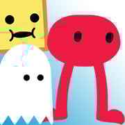 Play Funkin’ One Step At A Time (vs Pikuniku) - Free Online FNFunkin Game