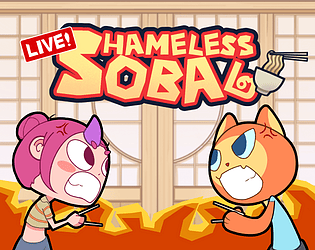 Soba Vô Cảm ๒ - Chơi miễn phí trực tuyến - CrazyGames-Poki