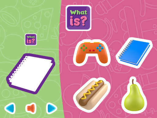 Quiz Games 🎮 - Play online for free! - CrazyGames-Poki