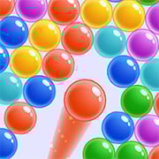 Play Bubble Shooter Ultimate - Free Online Shooting Game