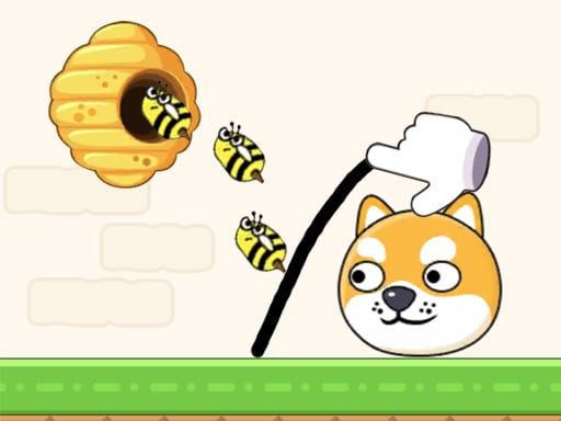 Partido Poderoso: Rescate De Perros - Juega gratis en línea ...