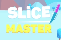 Slice Master - Play free online - CrazyGames-Poki