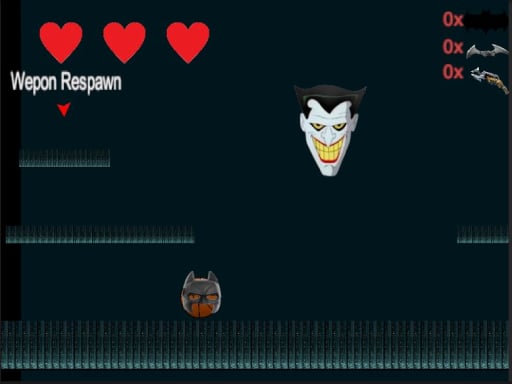 Tennis Masters - Play free online - CrazyGames-Poki