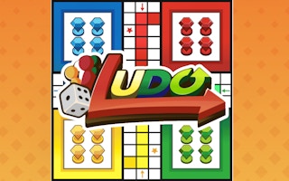 Ludo Champions - Play free online - CrazyGames-Poki