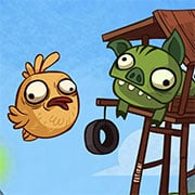 Troll Face Quest Videojuegos Aventura Puzzle - Juega gratis en línea ...