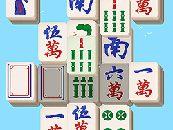 Play Mahjong Relax - Free Online Mahjong Game