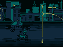 Sillones Motor - Juega gratis en línea - CrazyGames-Poki