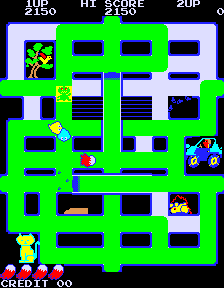 Crush Roller (bootleg Set 3) - Play free online - CrazyGames-Poki