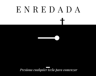 Enredado - Juega gratis en línea - CrazyGames-Poki
