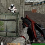 Battle Area - Play free online - CrazyGames-Poki