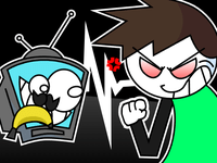 Play How Many BANANAS Do You HAVE?? - Free Online Scratch Game