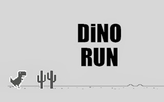 Gioco Dino Offline - Gioca gratis online - CrazyGames-Poki