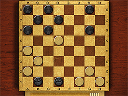 Master Checkers Multiplayer - Play free online - CrazyGames-Poki