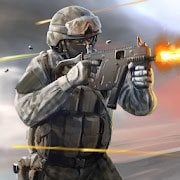 Bullet Force - Play free online - CrazyGames-Poki