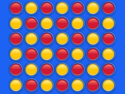 Mahjongg Dark Dimensions Triple Time - Play free online - CrazyGames-Poki