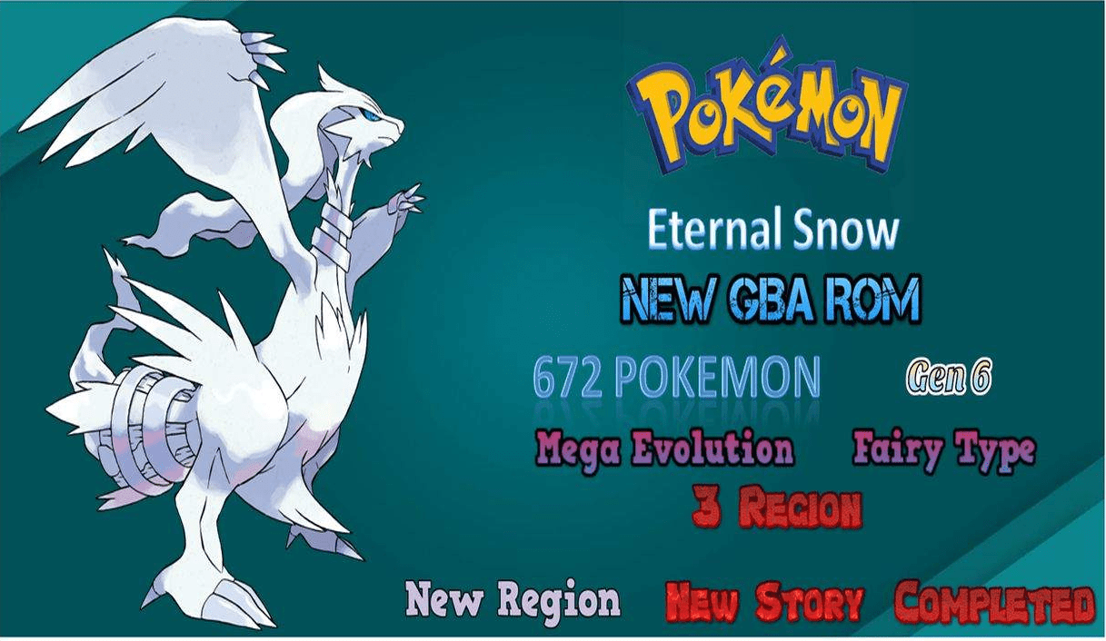 Pokemon Games 🎮 - Play online for free! - CrazyGames-Poki