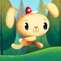Poor Bunny Unblocked - Play for Free Online Now!