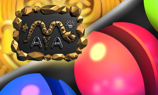 Play Maya - Free Online Guessr Game