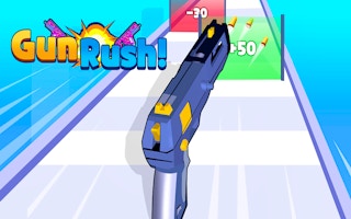 Gun Rush - Play free online - CrazyGames-Poki
