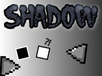 Play Shadow - Free Online Scratch Game