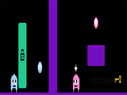 Depo Ve Depo - Ücretsiz online oyna - CrazyGames-Poki