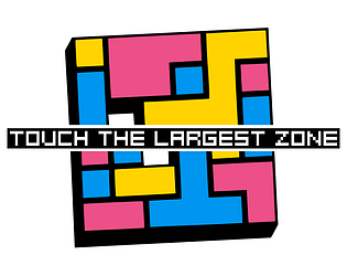 ZONR - Play free online - CrazyGames-Poki