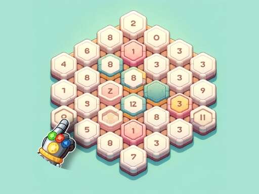 Educational Games 🎮 - Play online for free! - CrazyGames-Poki