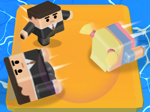 Boys Games 🎮 - Play online for free! - CrazyGames-Poki