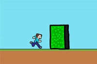 Play SteveMan Online - Free arcade Game No Download | Arcade Games Arcade