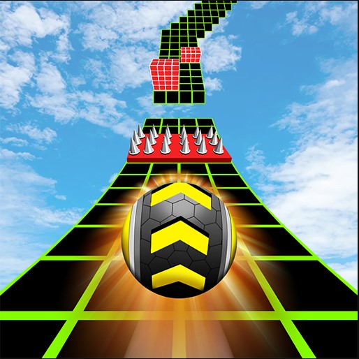 Play Extreme Run 3D - Free Online Life Game