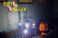 Baby In Yellow - Play free online - CrazyGames-Poki