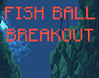 Esplosione Della Pallina Di Pesce - Gioca gratis online - CrazyGames-Poki