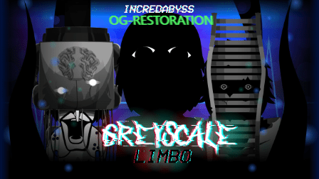 Corruptbox V1 [REMAKE - OFFICIAL] - Play free online - CrazyGames-Poki