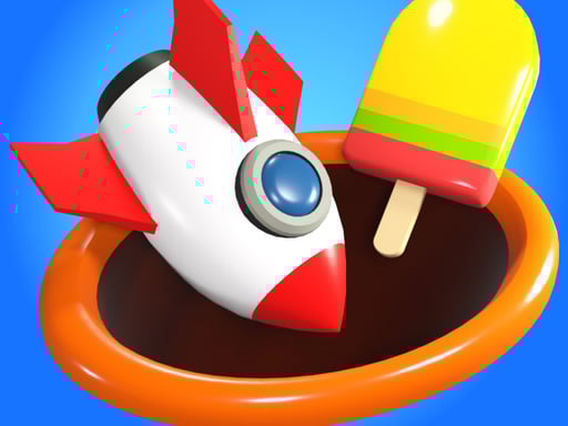 Match 3D - Matching Puzzle Game - Play free online - CrazyGames-Poki