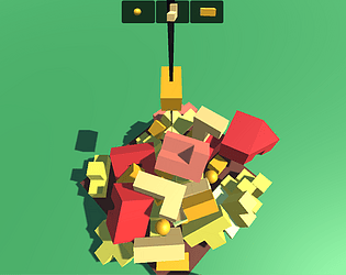 Beat The Sky - Play free online - CrazyGames-Poki