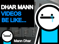 Dhar Mann Videos Be Like - Play free online - CrazyGames-Poki