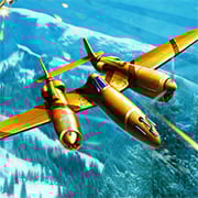 Siberian Strike - Play free online - CrazyGames-Poki