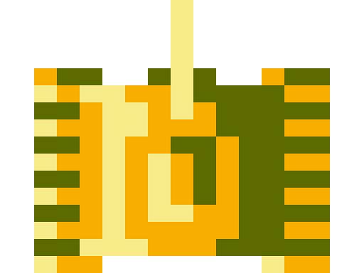 Alien Shooter - Play free online - CrazyGames-Poki