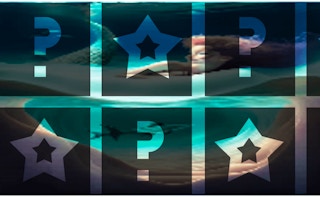 Clown Memory Match Game - Play free online - CrazyGames-Poki