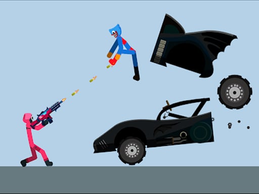 Break Time - Play free online - CrazyGames-Poki