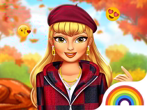 Girls Games 🎮 - Play online for free! - CrazyGames-Poki