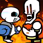 Friday Night Funkin Mods | Play FNF Mods Online